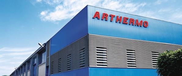 Arthermo